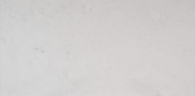 China Linear Board Quartz Manufacturer & Supplier - XINXING QUARTZ