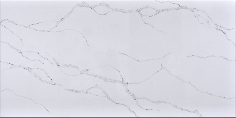 Calacatta Mist Quartz manufacturer - XINXING QUARTZ