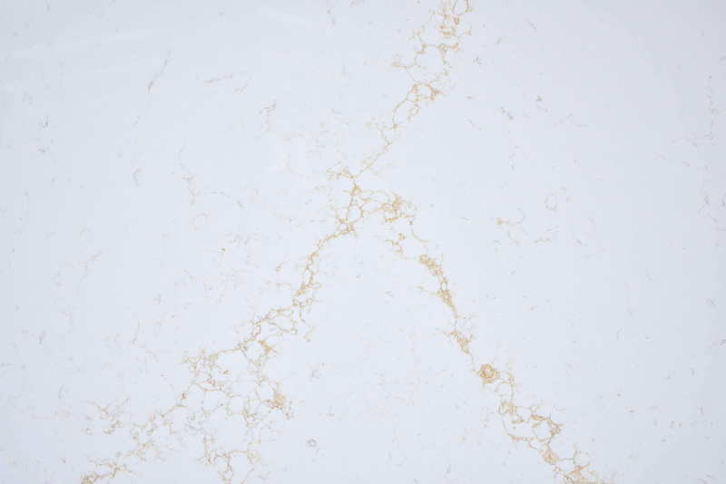 Calacatta Valentin Quartz - Buy artificial quartz slab, manufacturer ...